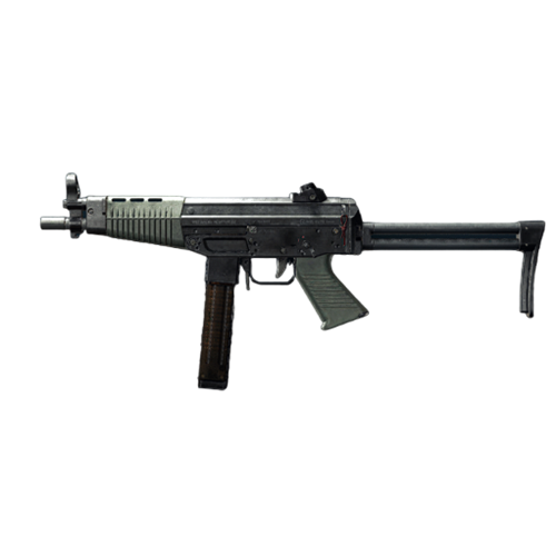 KOMPAKT 92 - THOMACKY